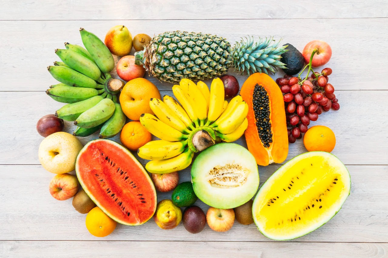 Slimming Down With Sweetness Fruit Diet For Weight Loss Mars By GHC slimming-down-with-sweetness-fruit-diet-for-weight-loss-mars-by-ghc