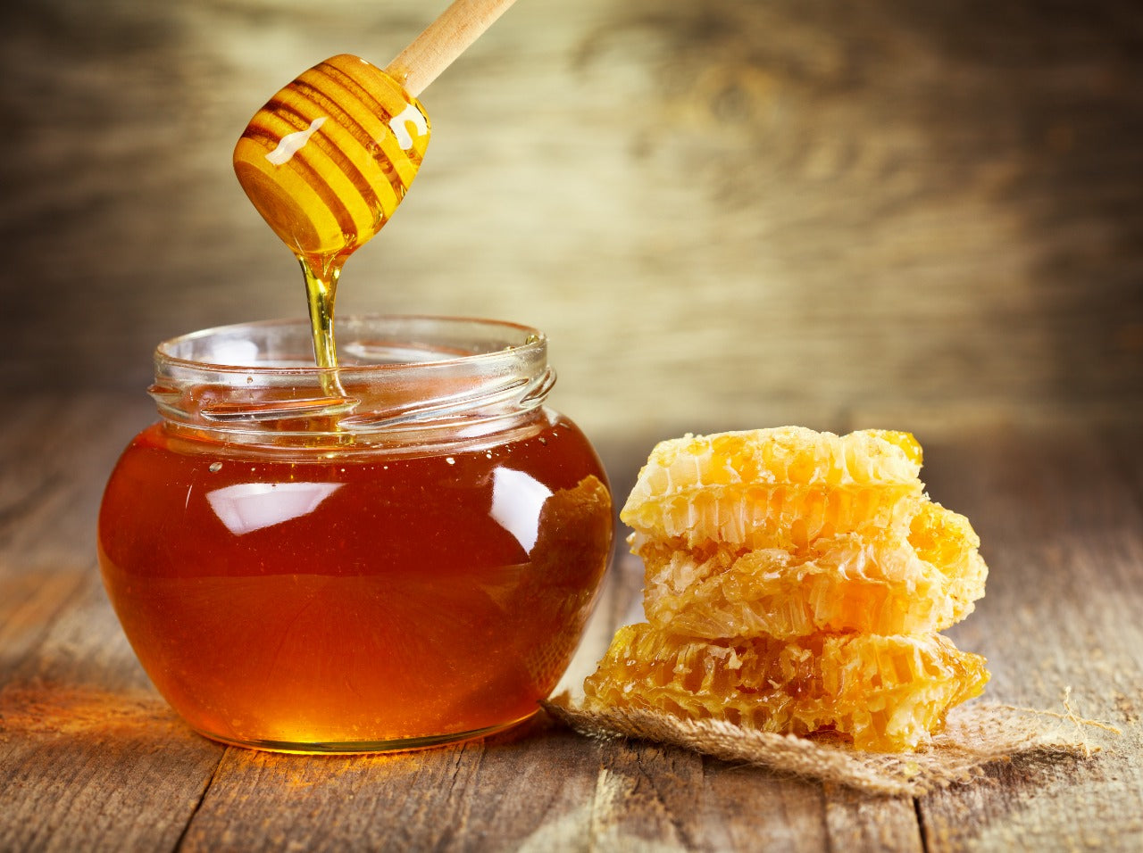 10 Benefits of using honey on face – mars by GHC