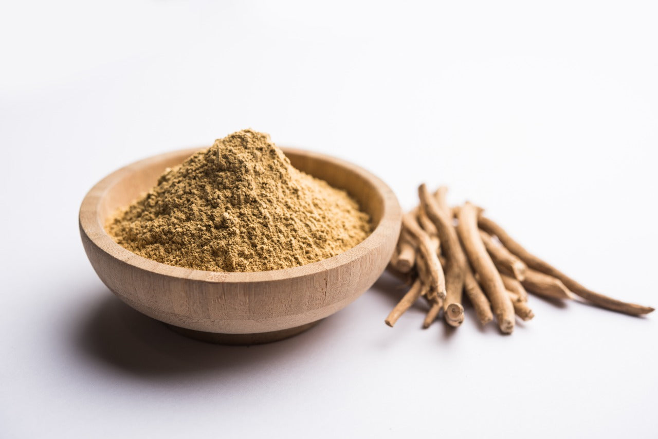 Everything You Need to Know About Shilajit – mars by GHC