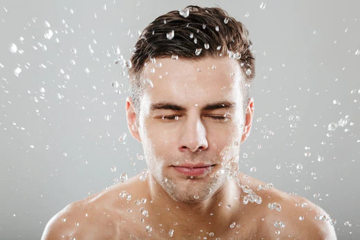 Chandan benefits for glowing skin – mars by GHC