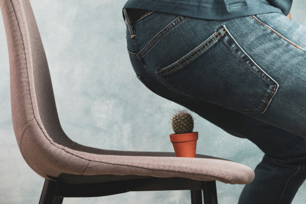 Home remedies for fissures – mars by GHC